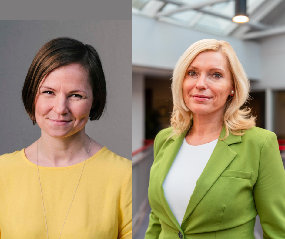 Nord-Norge henger etter